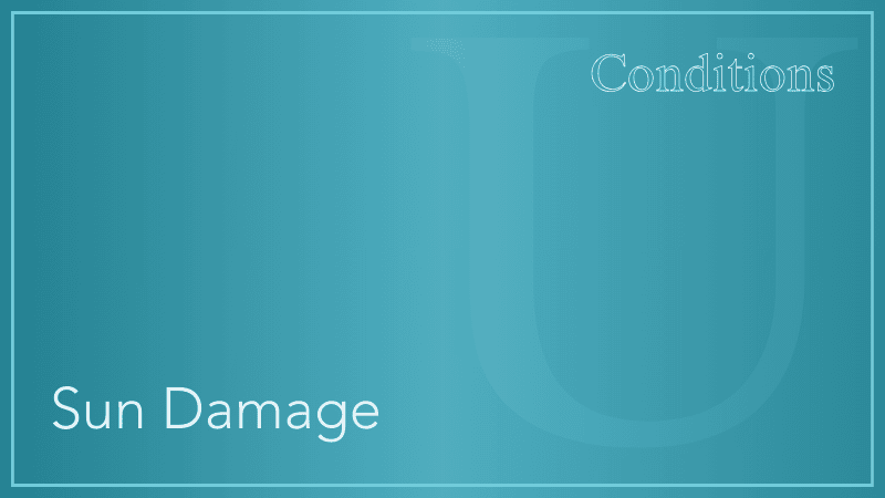 Okotoks Dermatology Clinic | Rejuvenation Dermatology